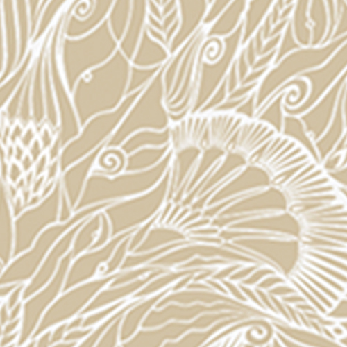 Les Motifs - Studio Design Graphic